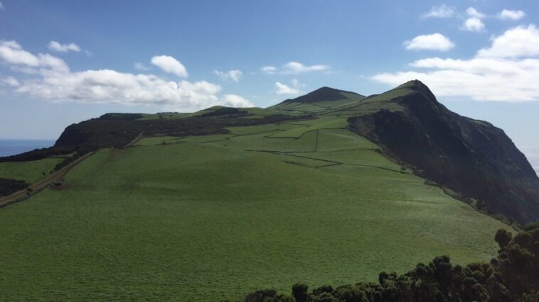 Organic Farming in the Azores | Guide to the Azores