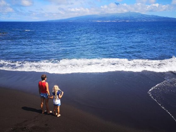 Organic Farming in the Azores | Guide to The Azores
